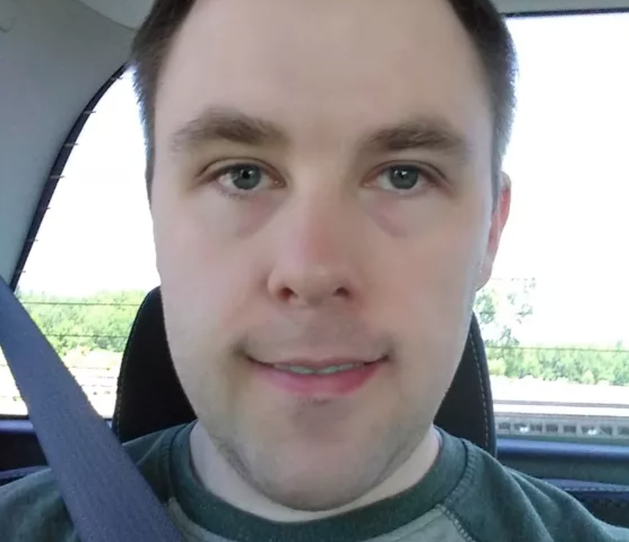 Everything We Know About Michigan Custodian Found Dismembered On Day He ...