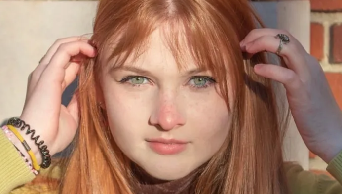 South Carolina Man Choked Wife While His Lover Watched Before Trying To ...