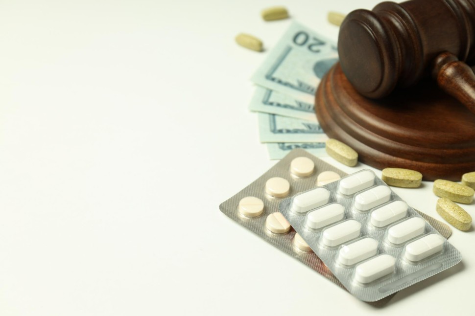 How To Sue For Medical Malpractice And Win Your Case how-to-sue-for-medical-malpractice-and-win-your-case