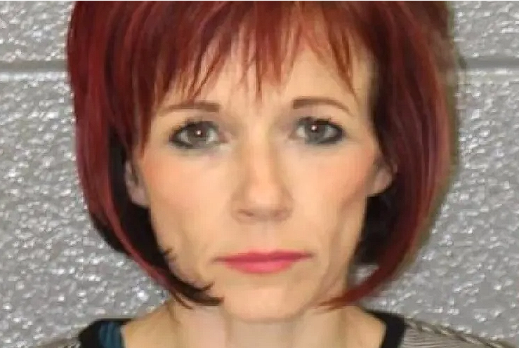 North Carolina Wife Used ChatGPT to Find Poison to Put in Husband's ...