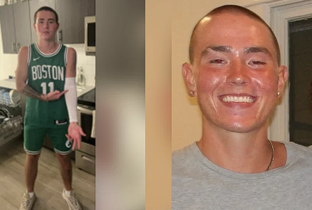 South Carolina Student Who Vanished on Eve of Halloween Was 'Minutes ...