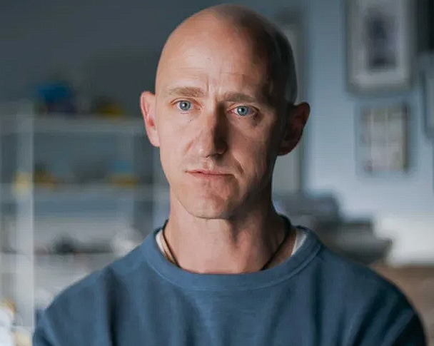 Alaska Airlines Pilot Who Tried to Kill Engine Mid-Flight Claims He's ...