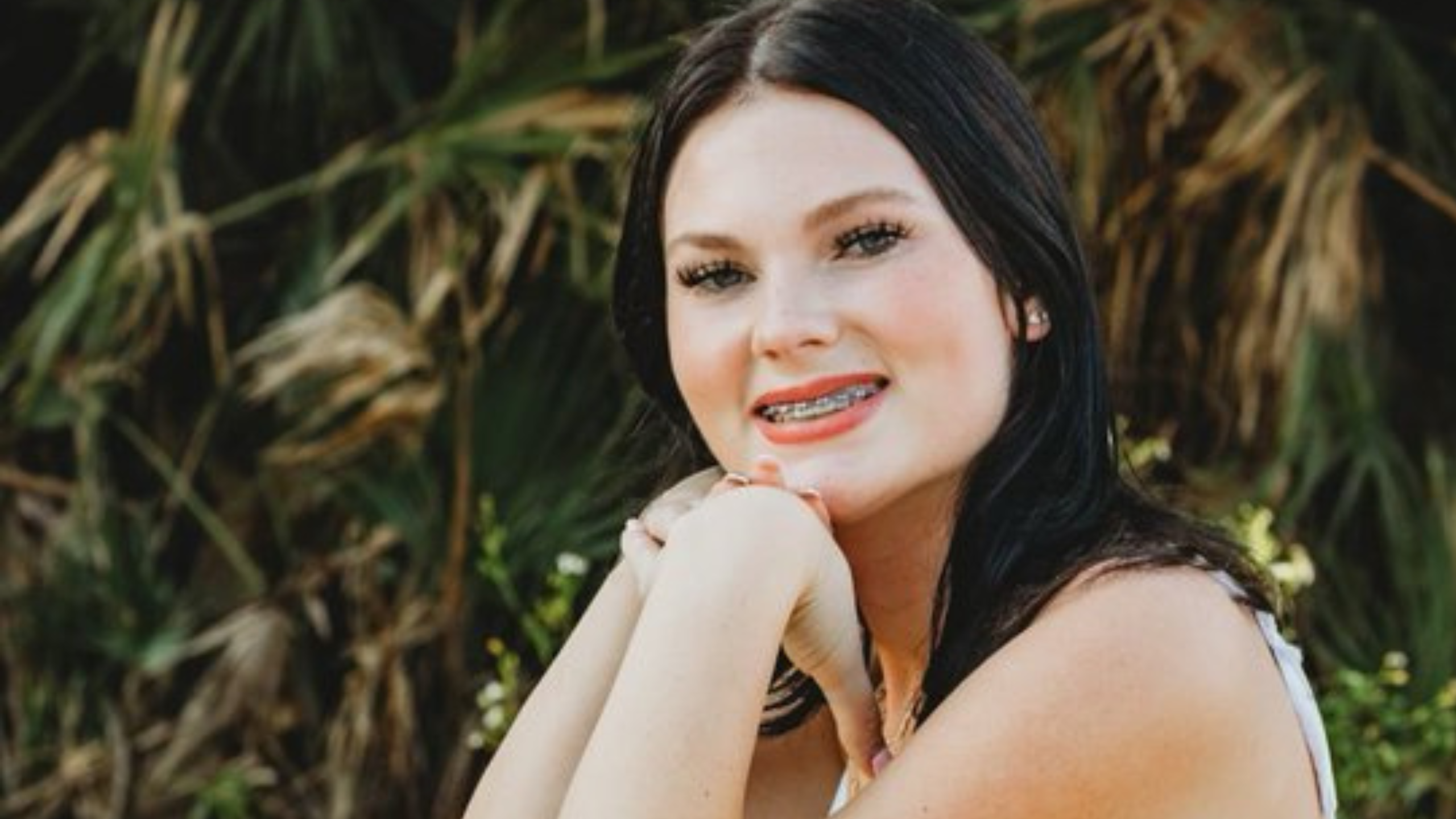 Anna Kepner's Ex-Boyfriend Makes Shocking Claim About Stepbrother As ...