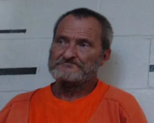 Alabama Hitman's Elaborate Method of Disposing Man's Body and Truck ...