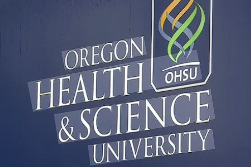 Oregon Woman Sues After Hospital 'Wrongfully Inseminated' Her, Leaving ...