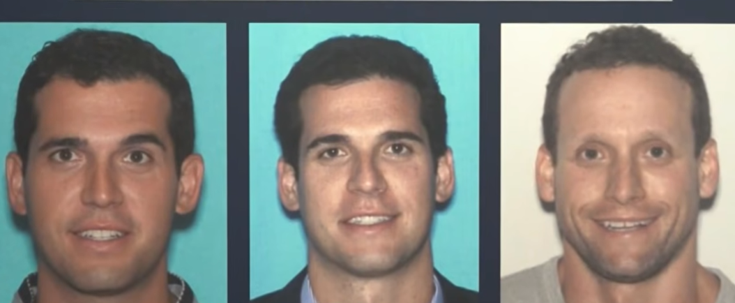 Alexander Brothers Found Guilty in Federal Sex Trafficking Trial ...
