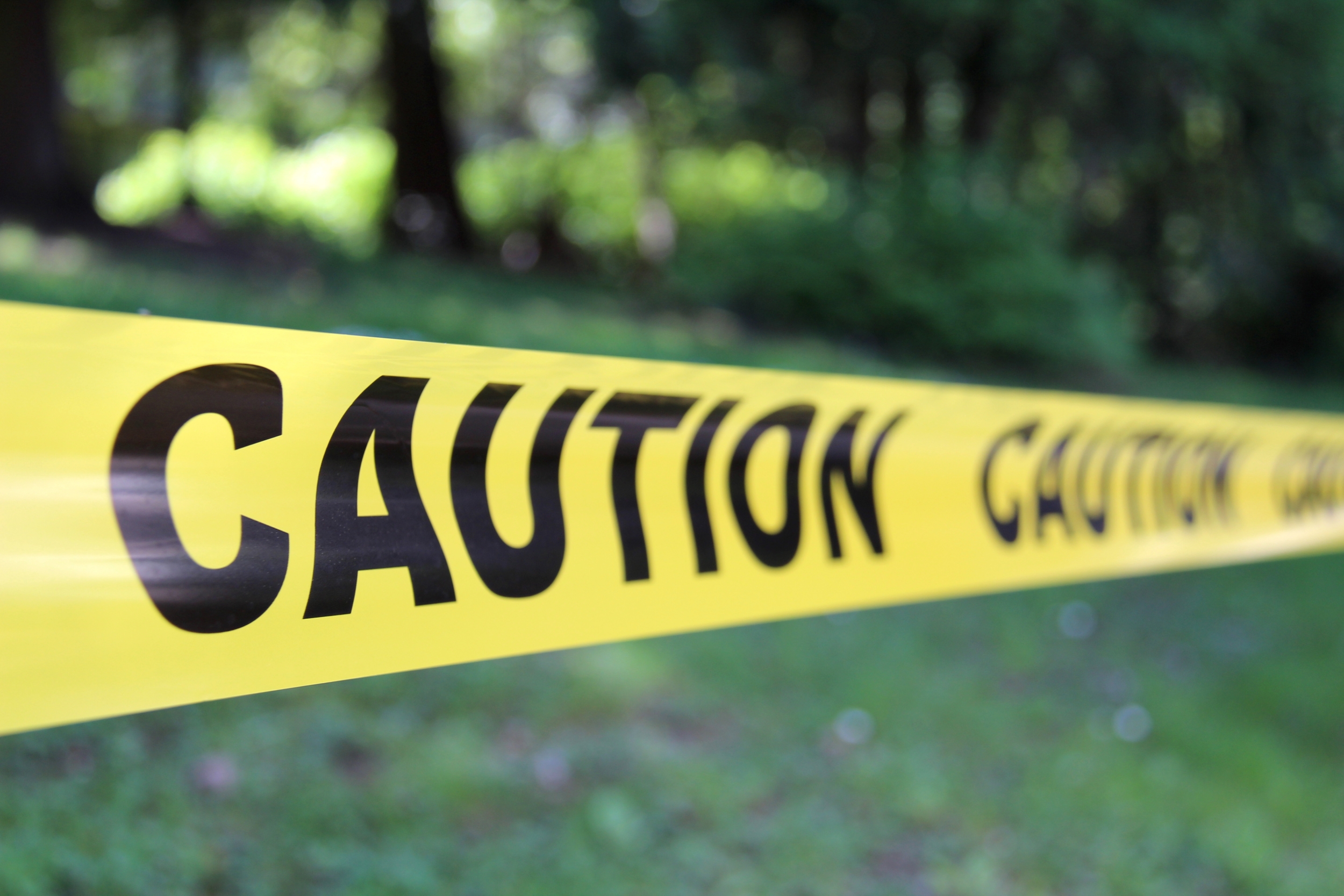 OK Couple Who Used 14-Year-Old Girl as Surrogate for Twins Arrested ...