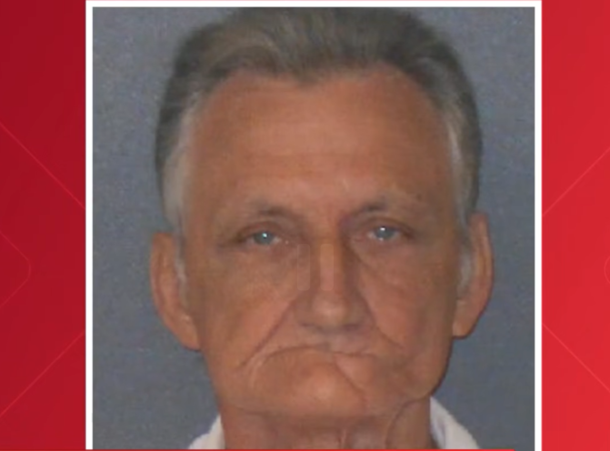 Prime Suspect in 'Texas Killing Fields' Murders Dies While on Parole ...