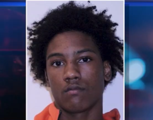 19-Year-Old NY Teen Receives Life in Prison Sentence After Luring ...