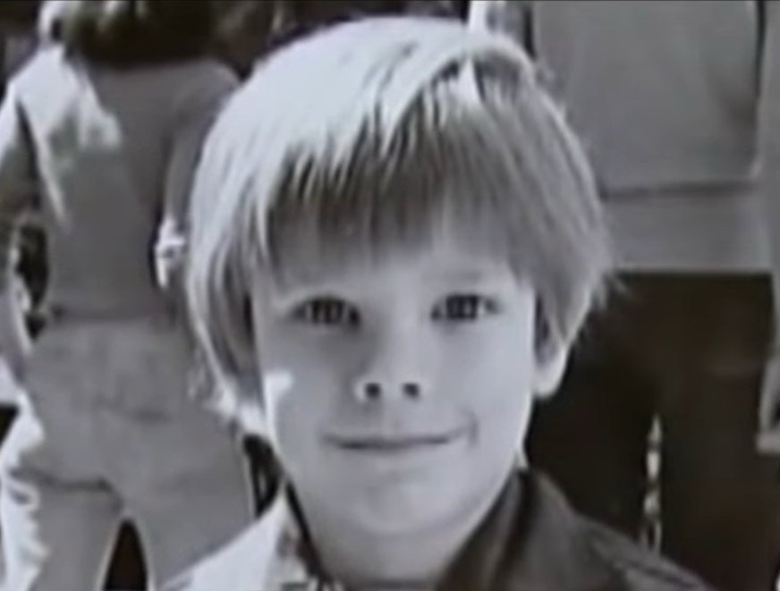 Supreme Court Restores Murder Conviction in Infamous 1979 Abduction and ...